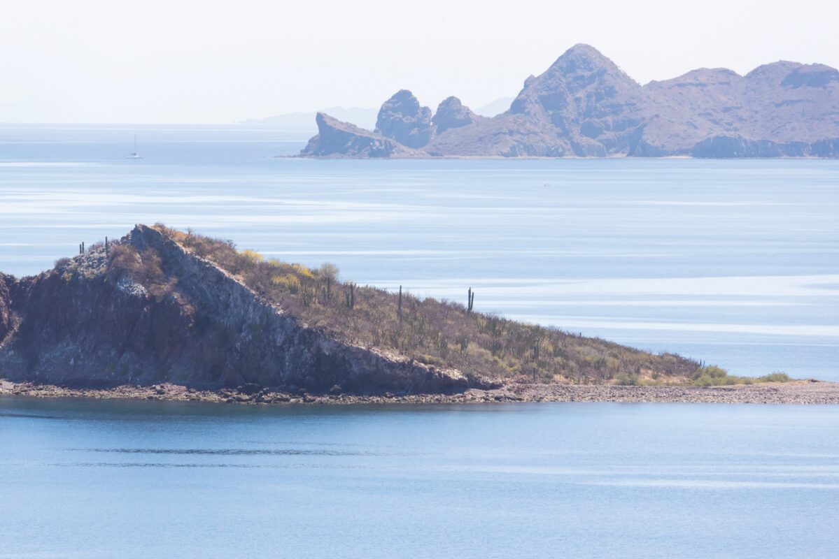 10 Things Loreto is Known For - Destino Magazine